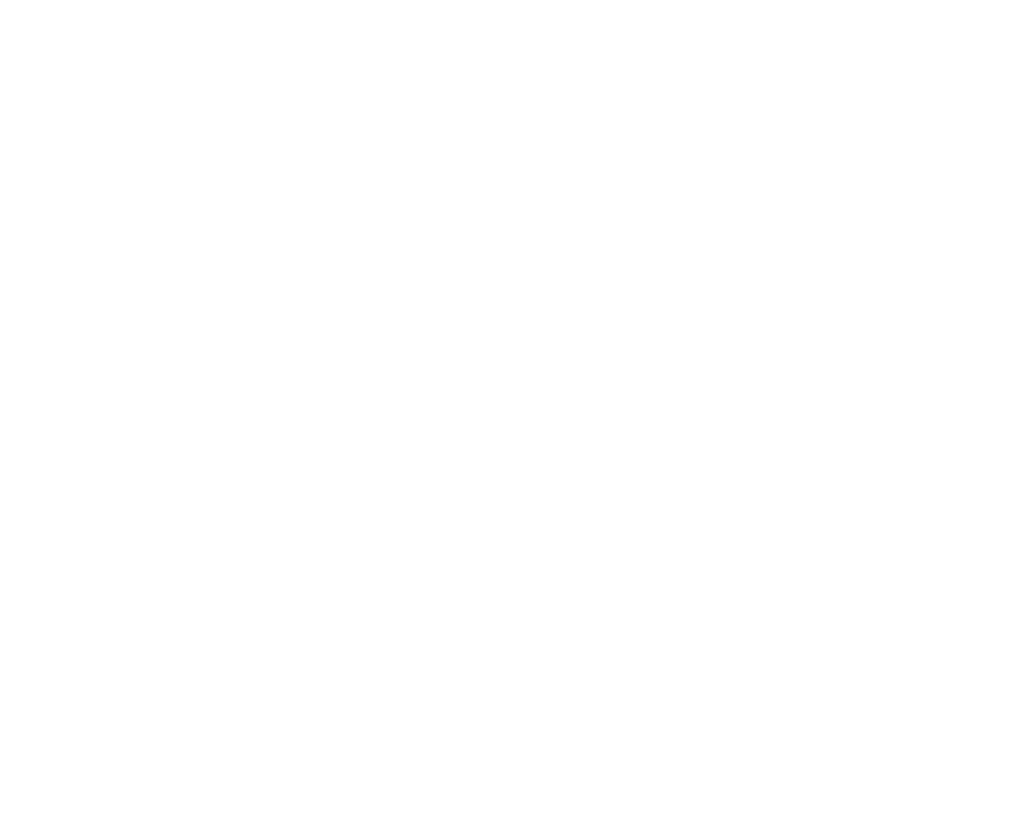 Nano bạc - Phòng trị bệnh trong canh tác lúa - FRESHLAB