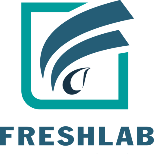 FRESHLAB